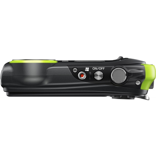 Fujifilm FinePix XP80 digitális fényképezőgép - Tennofoto.hu