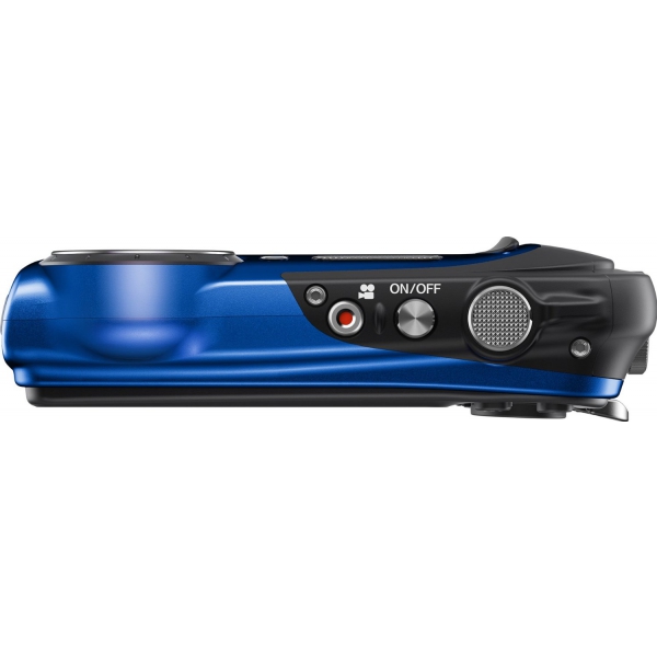 Fujifilm FinePix XP80 digitális fényképezőgép - Tennofoto.hu