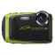 Fujifilm FinePix XP90 digitális fényképezőgép - Tennofoto.hu
